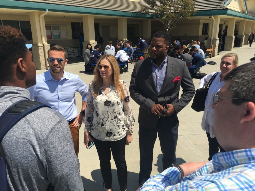 The MindShift Process - MindShift.school