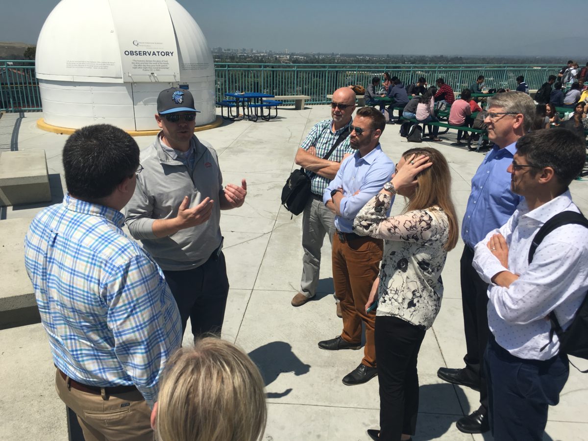 Seven MindShift Principles - MindShift.school